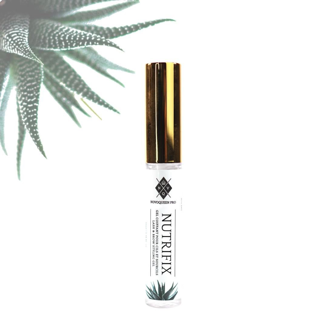 Nutrifix – SK dermo esthétique